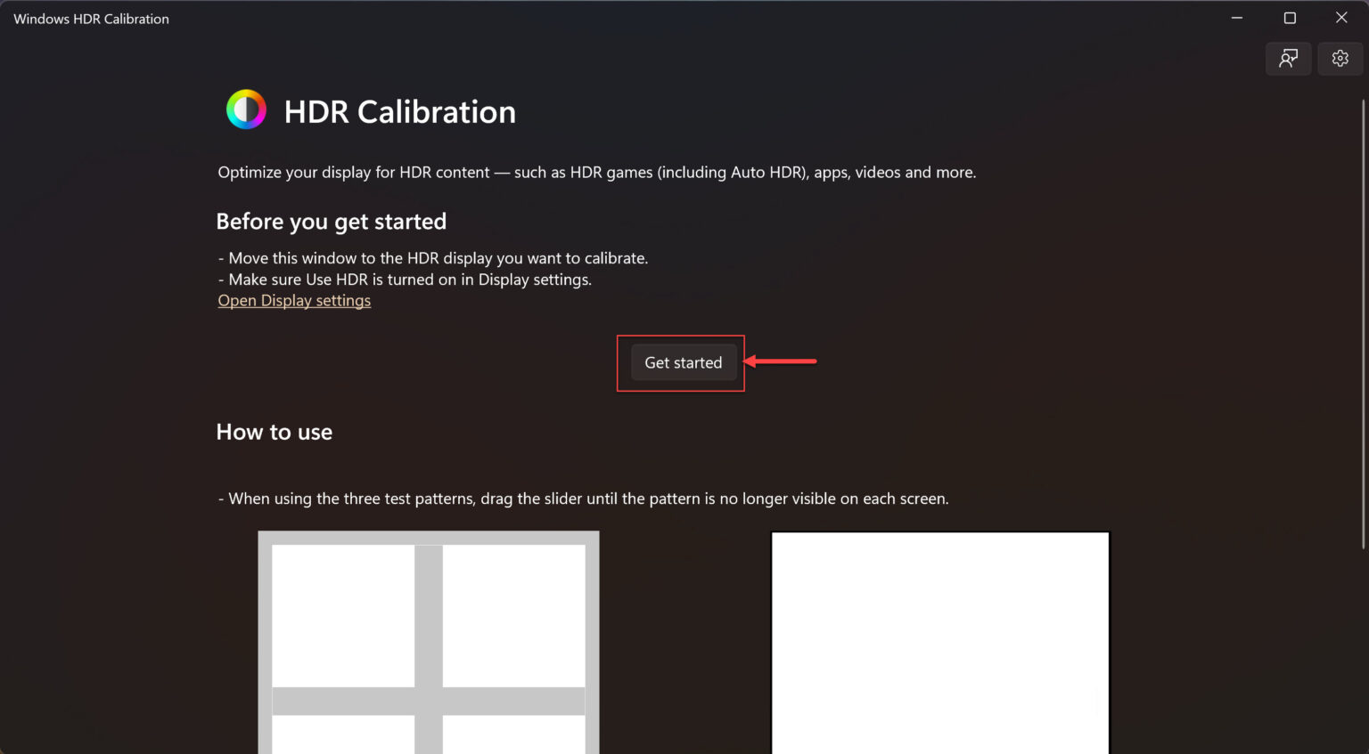 How To Calibrate Your HDR Display On Windows 11 For Best Graphics