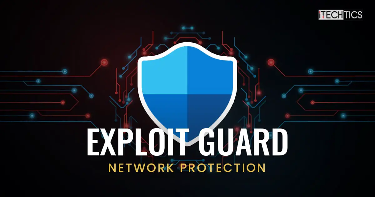 How To Enable Windows Defender Exploit Guard at Isabelle Odonovan blog How To Enable Windows Defender Exploit Guard at Isabelle Odonovan blog