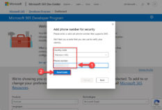 How To Get Free 5TB OneDrive Storage For Lifetime
