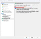 Fix Hyper-V No Sound Issues On Windows With These Steps