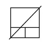 How To Disable Or Enable Touchpad On Laptop