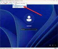 Fix Hyper-V No Sound Issues On Windows With These Steps