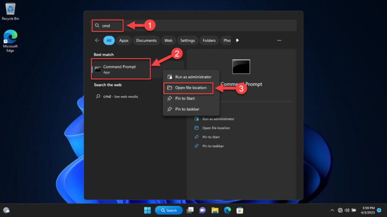How To Switch Domain Controller On Windows 11 [Temporary + Permanent]