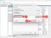 How To Fix "User Account Not Authorized For Remote Login" Error