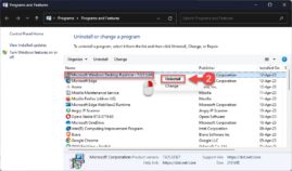 Download .NET 7.0.5 (Offline Installers)