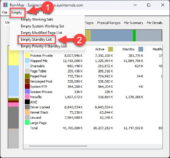 How To Clear Memory Cache On Windows