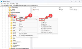 4 Ways To Disable Program Compatibility Assistant And Fix "This App Can't Run On This Device"