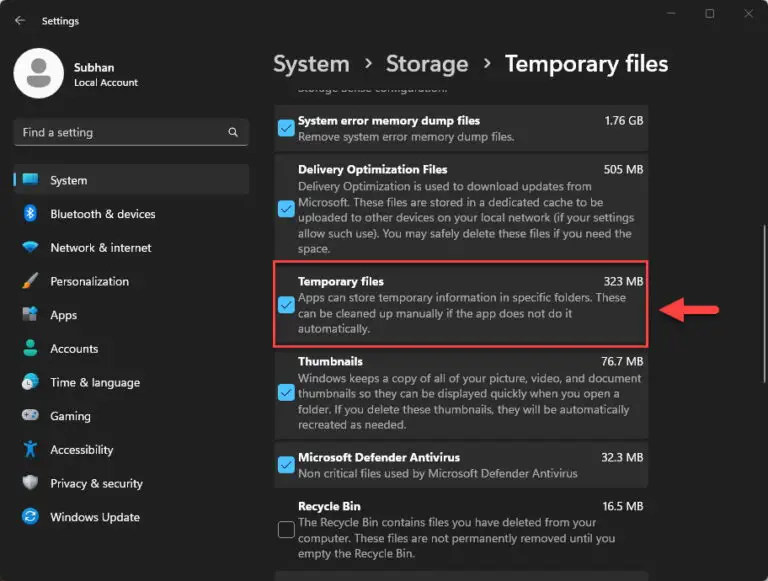 How To Fix "Out Of Memory" Error In Adobe Acrobat