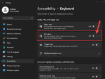 How To Fix Reversed Caps Lock Functionality