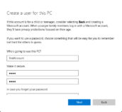 How To Fix "Switch User" Option Missing In Windows 11, 10
