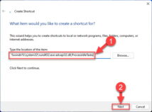 How To Clear Memory Cache On Windows