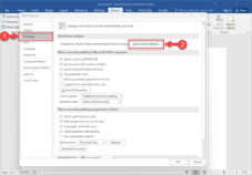 How To Fix Reversed Caps Lock Functionality