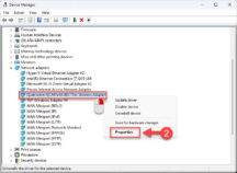 Wi-Fi Standards - A Detailed Guide