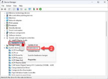 How To Reset Audio Settings In Windows