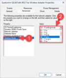 Wi-Fi Standards - A Detailed Guide