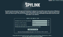 What Are IP Grabbers: Our Top 5 Selection