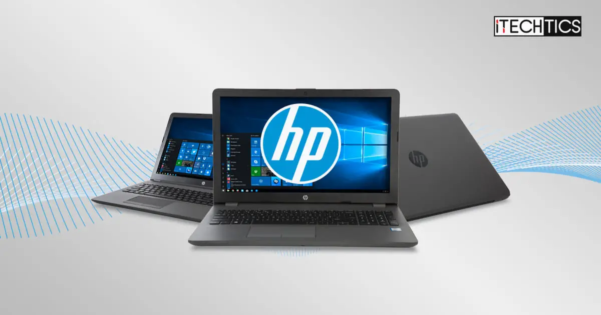 Difference Between HP Laptop Series difference-between-hp-laptop-series