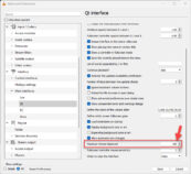 How To Increase Maximum Volume Beyond 100% In Windows 11, 10