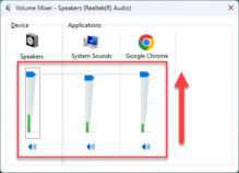 How To Increase Maximum Volume Beyond 100% In Windows 11, 10