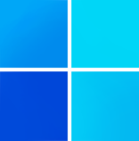 Latest From Windows 11 - Itechtics