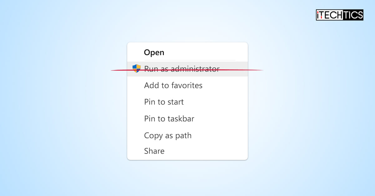 How To Disable, Remove How To Disable, Remove