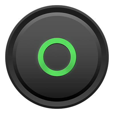 What Do Power Button Symbols Mean?