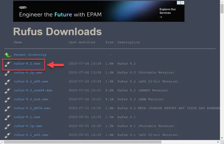 2 Ways To Install Window 11 23H2 While Bypassing TPM + Secure Boot ...