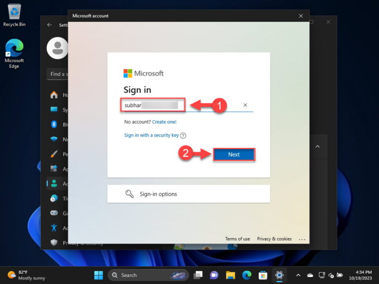 How To Activate Windows 11