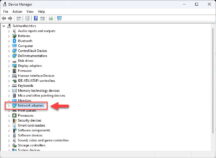 5 Ways To Disable, Enable, Or Restart Network Adapter In Windows 11 ...