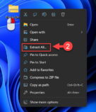 How To Use Display Driver Uninstaller For Clean Graphics Driver ...
