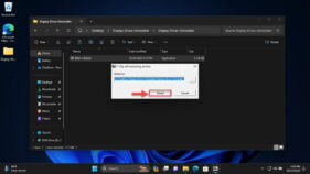 How To Use Display Driver Uninstaller For Clean Graphics Driver ...