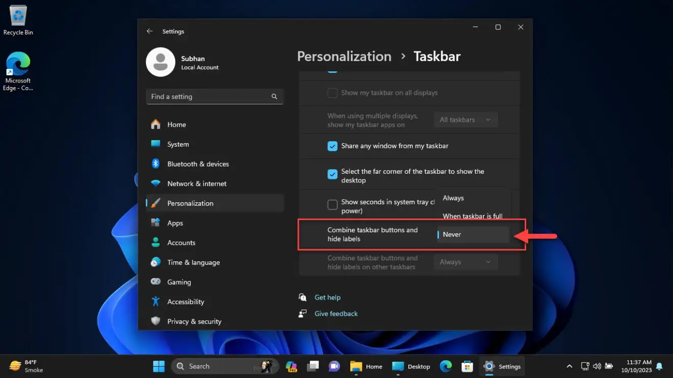 Download Windows 11 23H2 (Version 2023) ISO Today