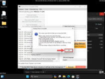 How To Use Display Driver Uninstaller For Clean Graphics Driver ...