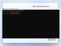 How To Install Windows 11 23H2 Without Internet And Bypass Microsoft ...
