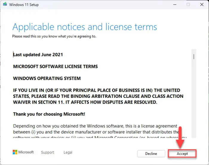 How To Fix Windows Update Error Code 0x800f081f