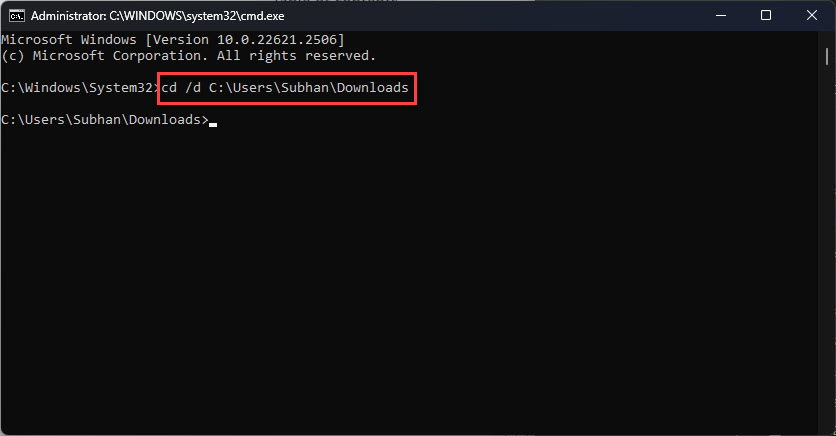 Download Windows 11 23H2 Enterprise ISO File