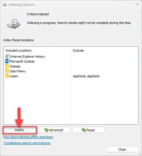 How To Reduce Large Windows Edb File Size