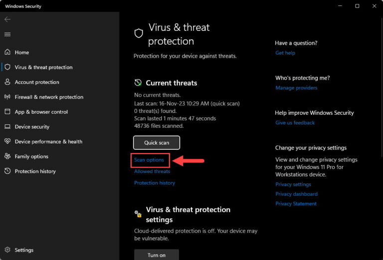 How To Fix Critical Process Died BSoD Error On Windows 11, 10