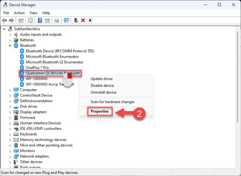 How To Fix Critical Process Died BSoD Error On Windows 11, 10