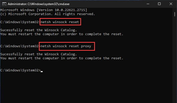 How To Fix Windows Update Error Code 0x800f081f
