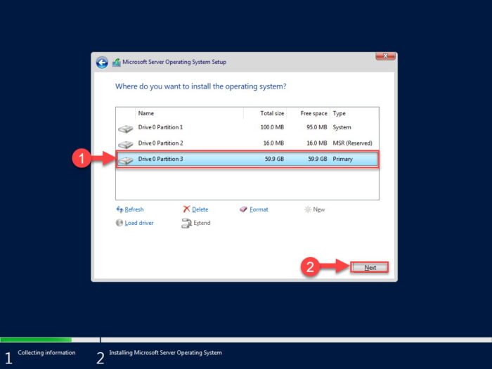Download Windows Server ISO All Versions (2022, 2019, 2016, 2012 R2)
