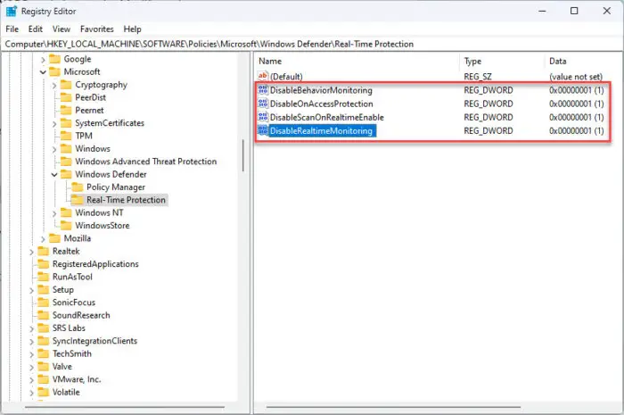 How To Disable Windows Defender On Windows 11 (Temporarily + Permanently)