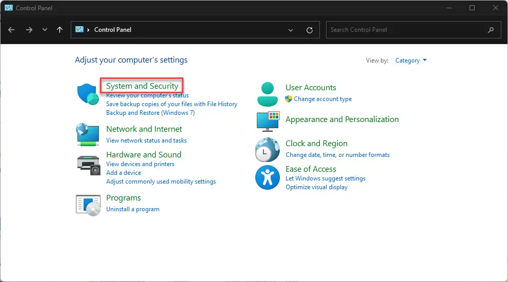 What Is CPU Throttling And How To Enable Or Disable It On Windows