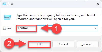 8 Ways To Open Computer Management Console (compmgmt.msc) In Windows