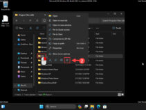 What Is LEDKeeper2.exe And How To Remove It
