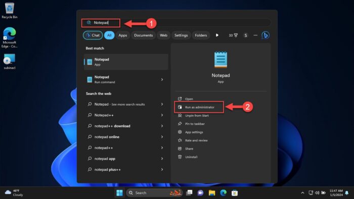 How To Reset Windows Registry And Permissions (ACL) To Defaults