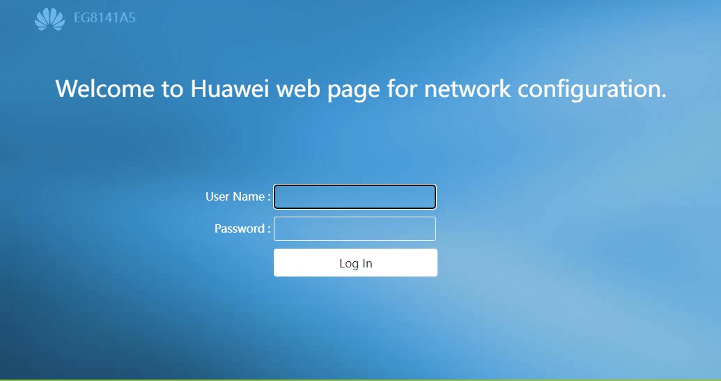 How To Change Wi-Fi Frequency Bands Between 2.4 And 5 GHz