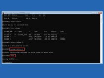 How To Use Bootrec To Repair Startup Issues In Windows