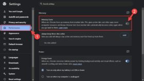 How To Prevent Browser Tabs From Sleeping (Disable Tab Throttling)