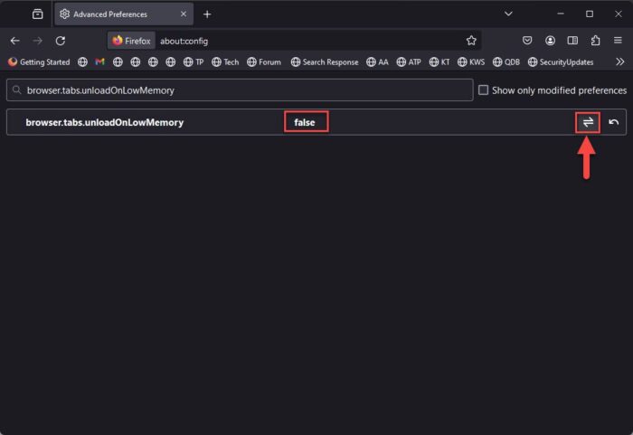 How To Prevent Browser Tabs From Sleeping (Disable Tab Throttling)